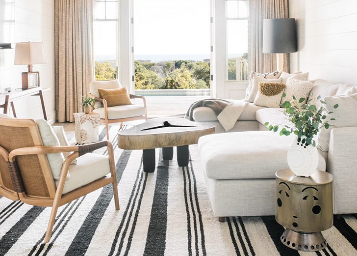 Home - Simfy Homes
