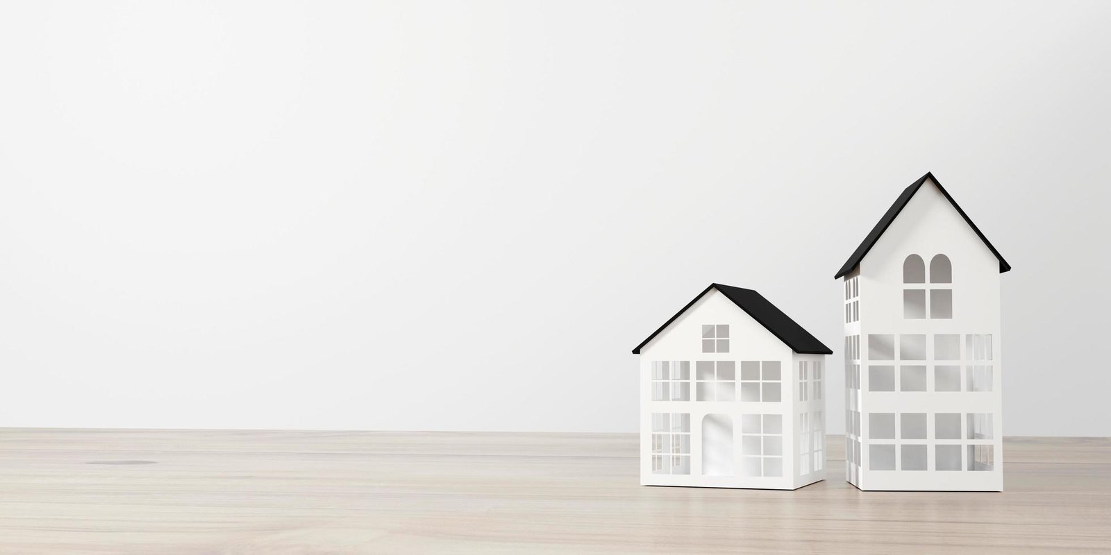 Home - Simfy Homes