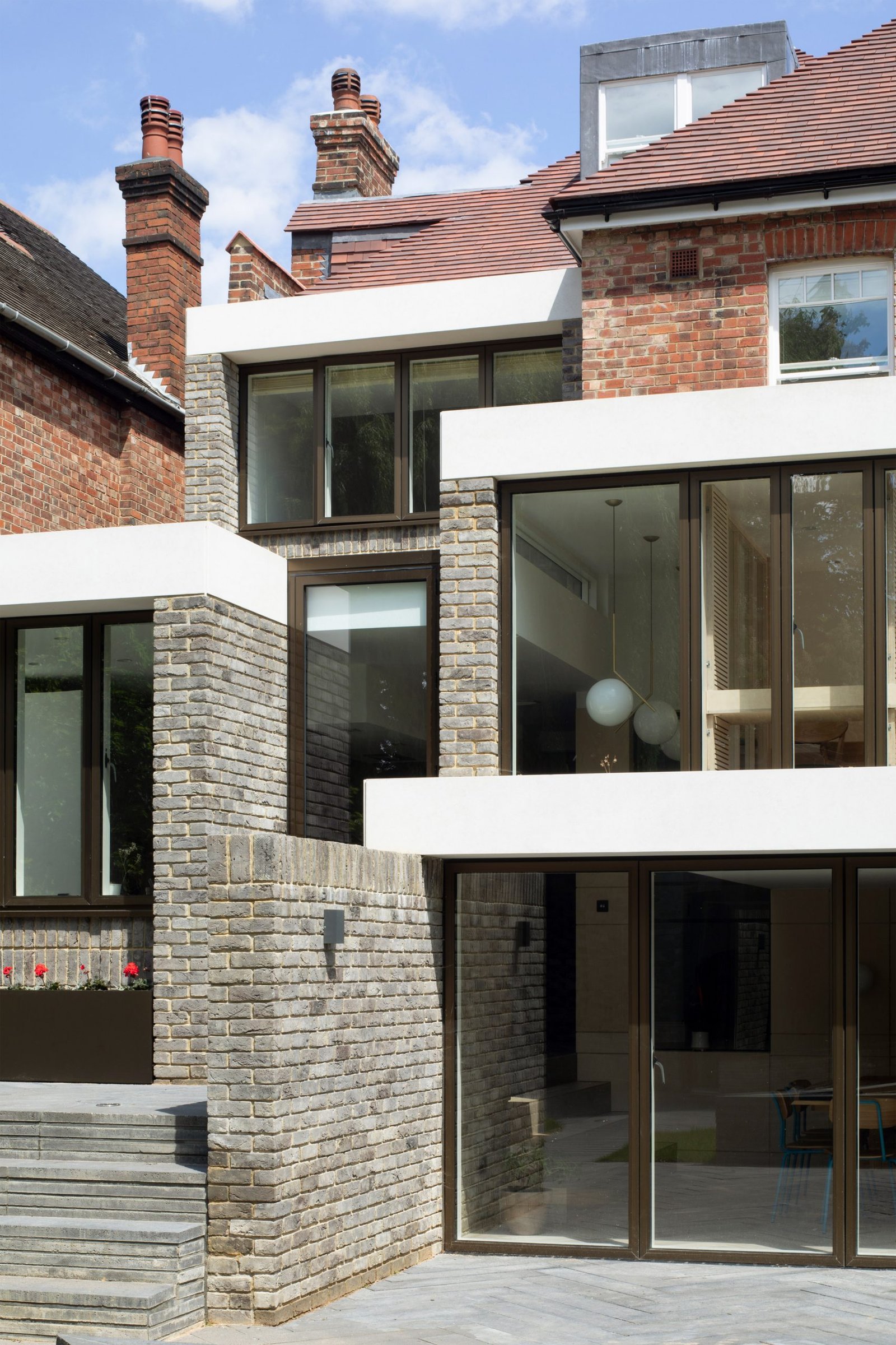 Urban Shift in Co-Living & Compact Luxury Living | Simfy Homes